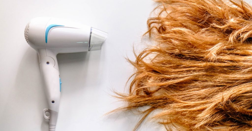 Damaged & Over-Processed Hair – Let Me Tell You How to Repair It ...