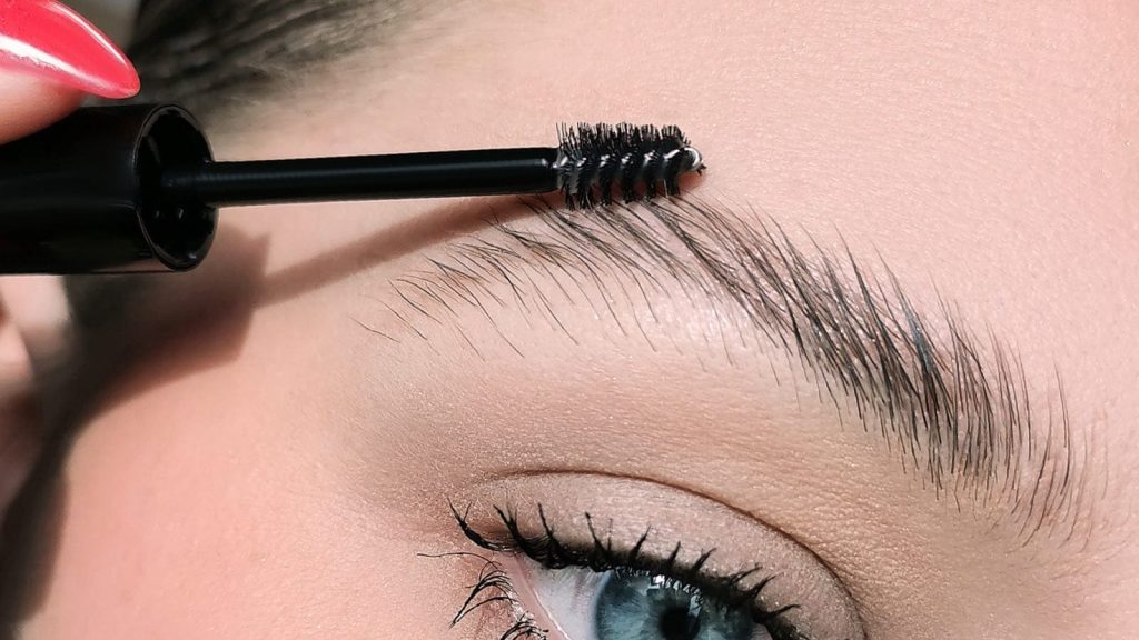 5 Best Brow Mascaras I Tested – Are They Worth Trying? [RANKING ...